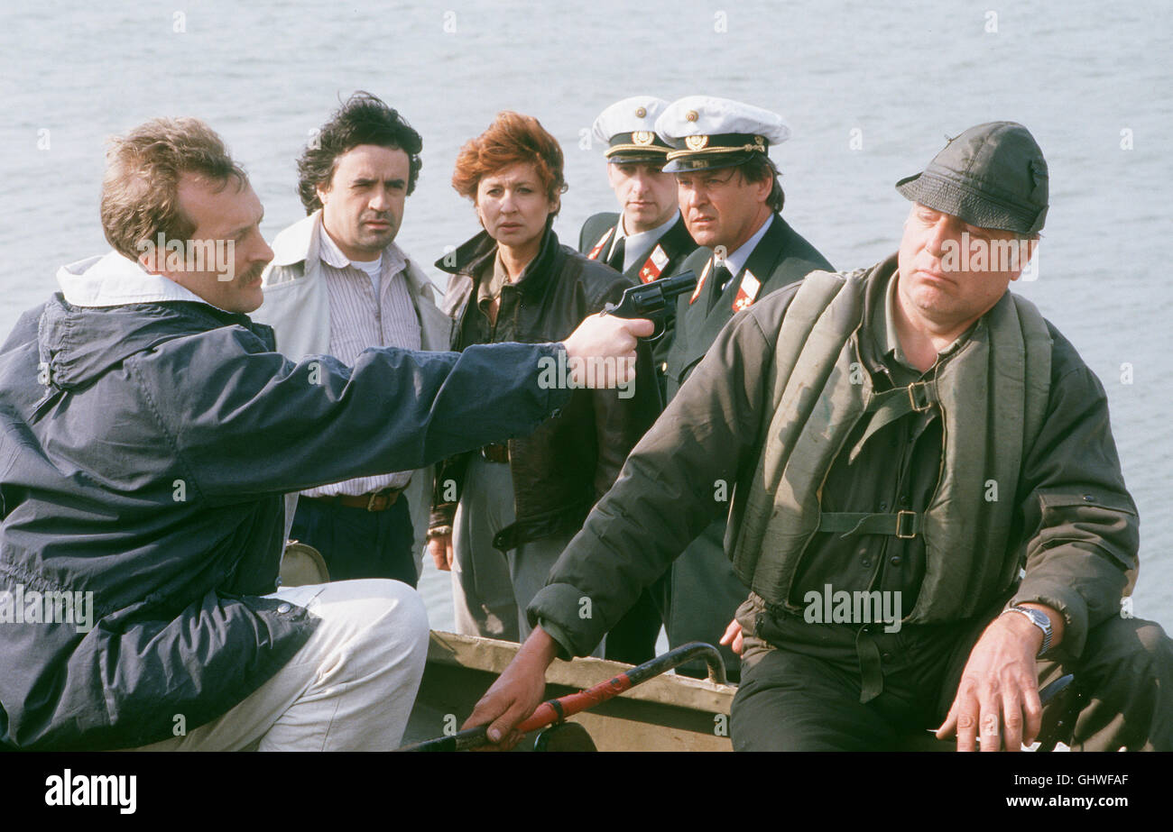 Eurocops hi-res stock photography and images - Alamy