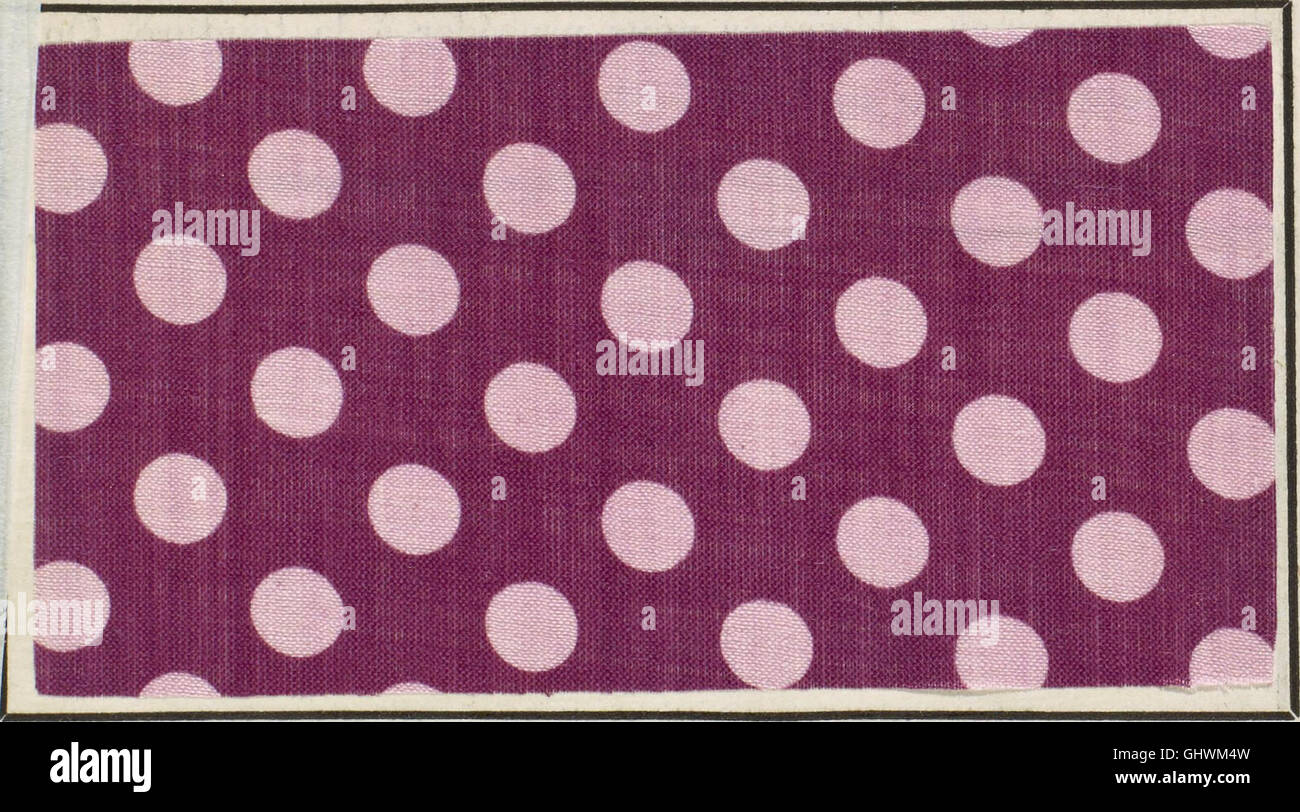 This 1846 French text provides both theoretical and practical guidance ...