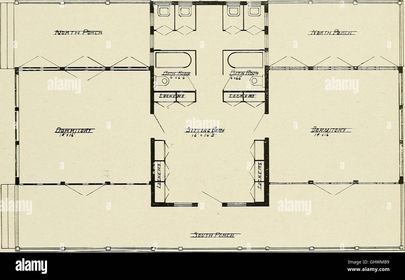 This 1911 publication focuses on the design, architecture, and ...