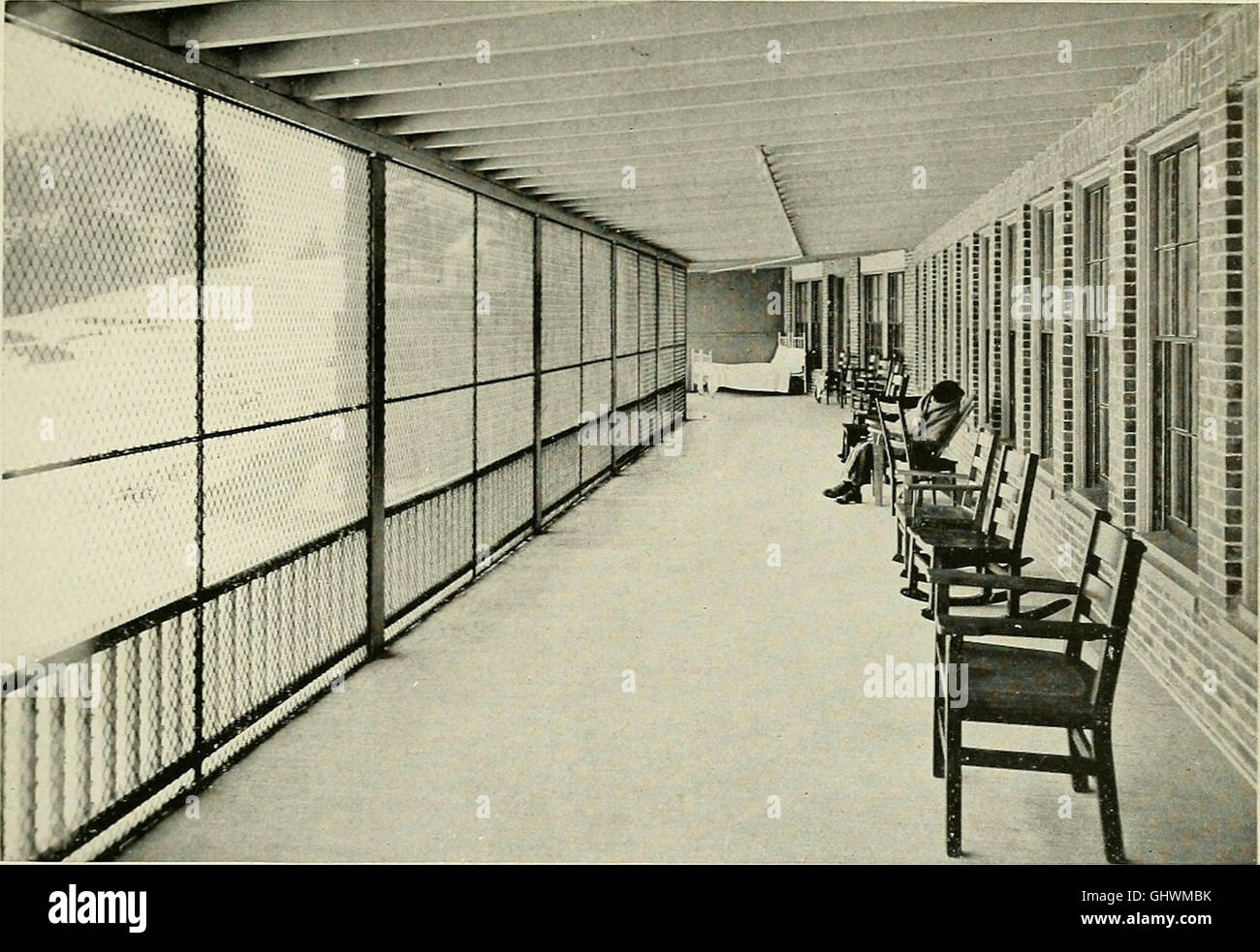 This publication addresses the planning and construction of ...