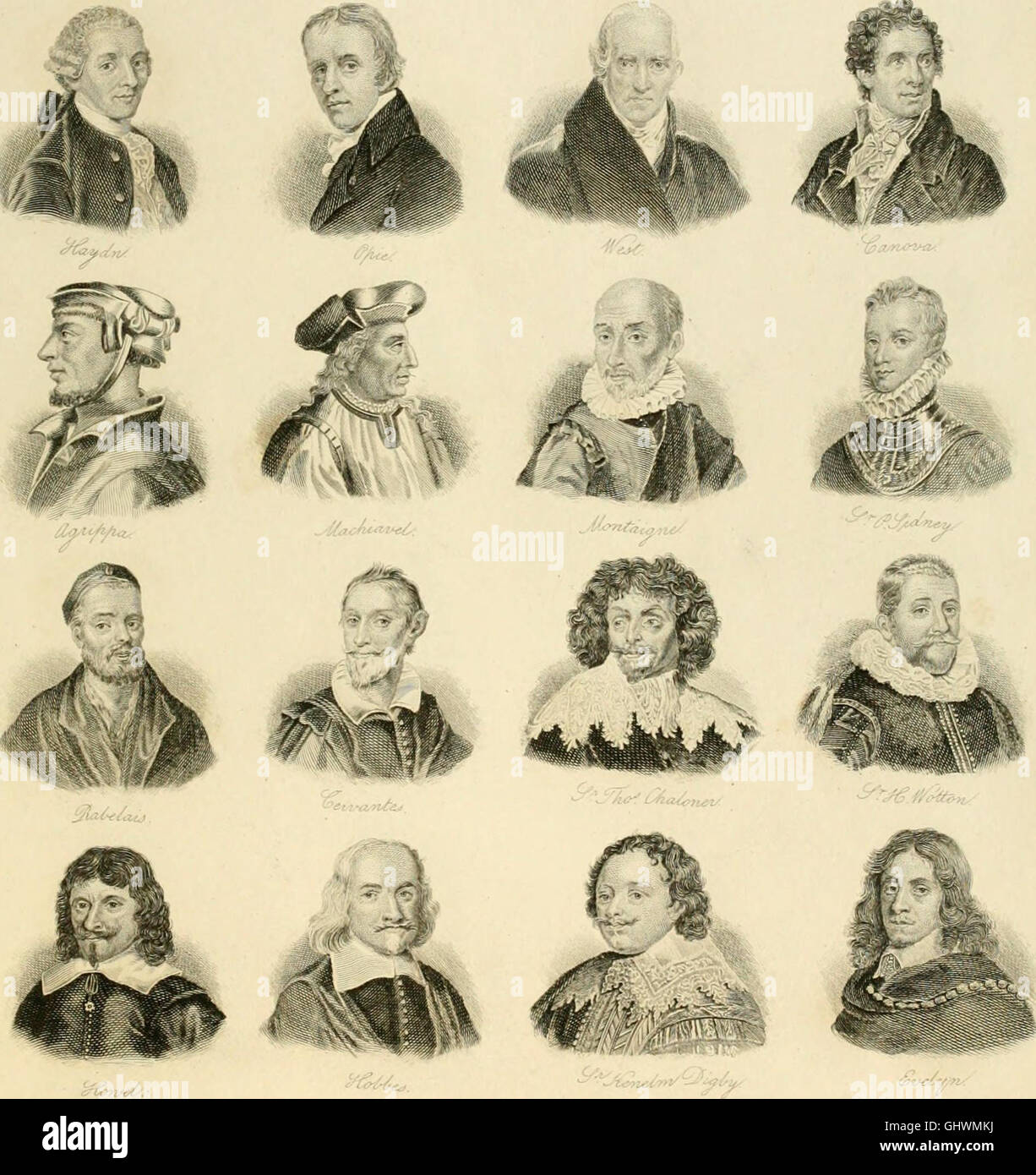 This dictionary provides comprehensive explanations of historical names ...