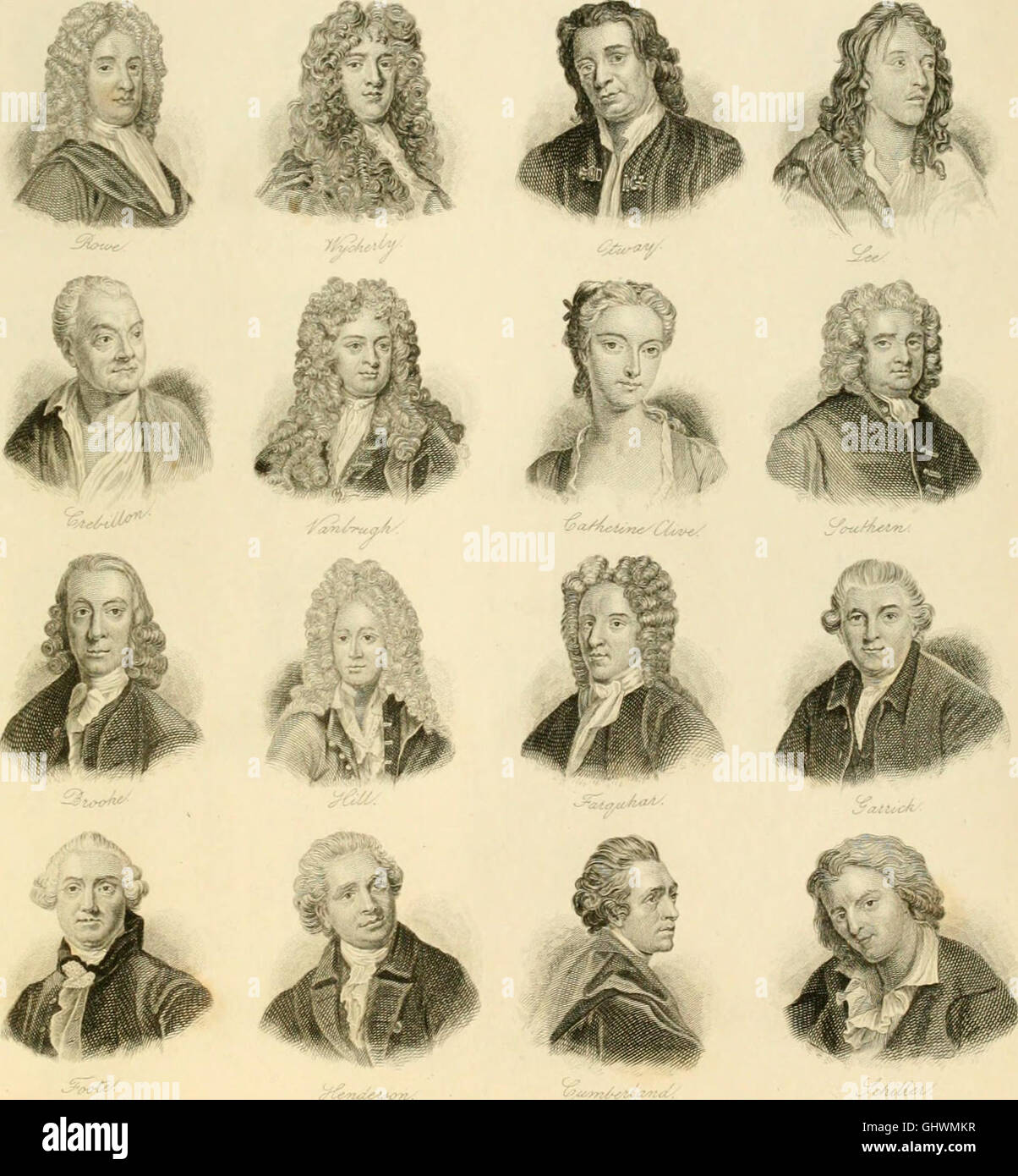 The 'Universal Historical Dictionary' offers explanations of historical ...