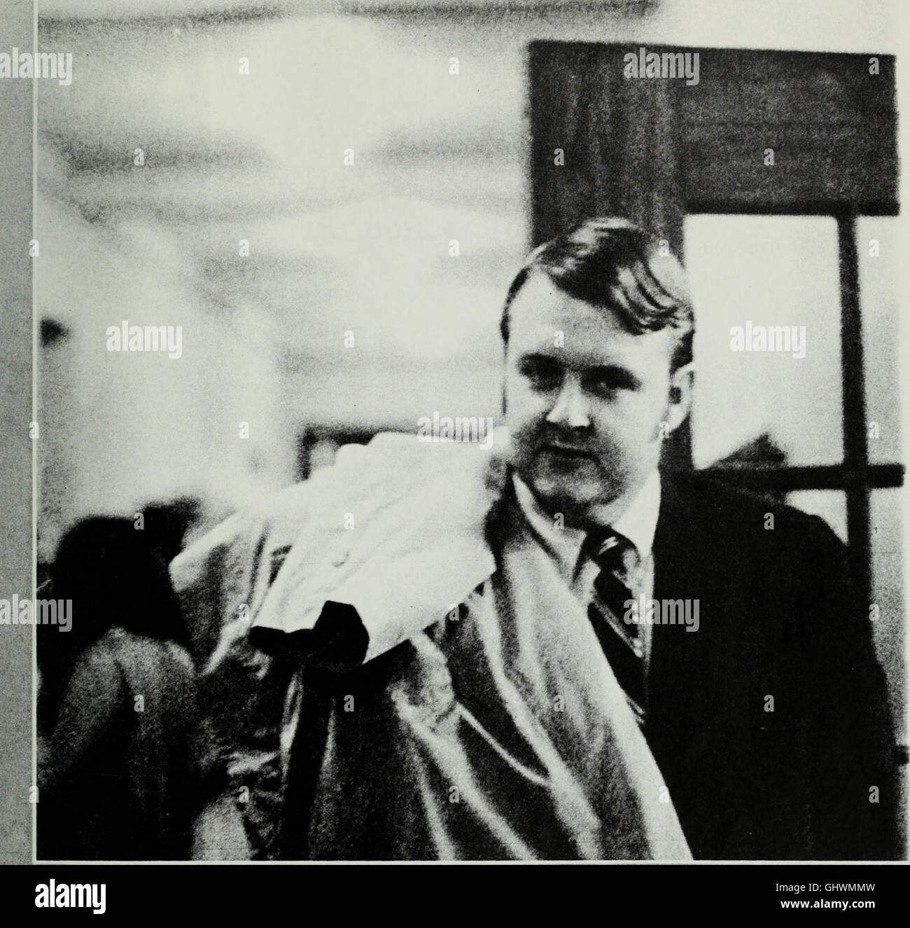 *U and I* (1969) is a novel by acclaimed author Nicholson Baker. The ...