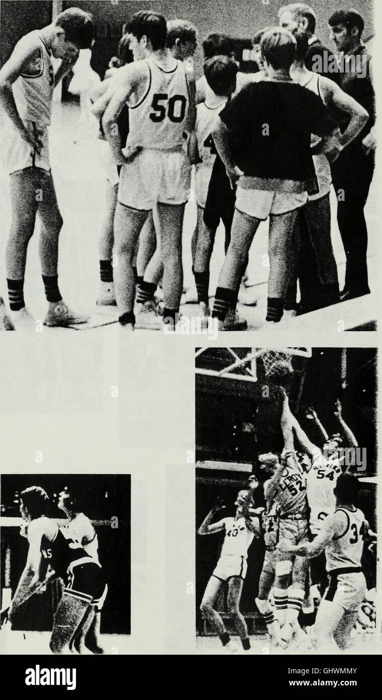 'U and I' (1969) is a literary work by the author Nicholson Baker ...