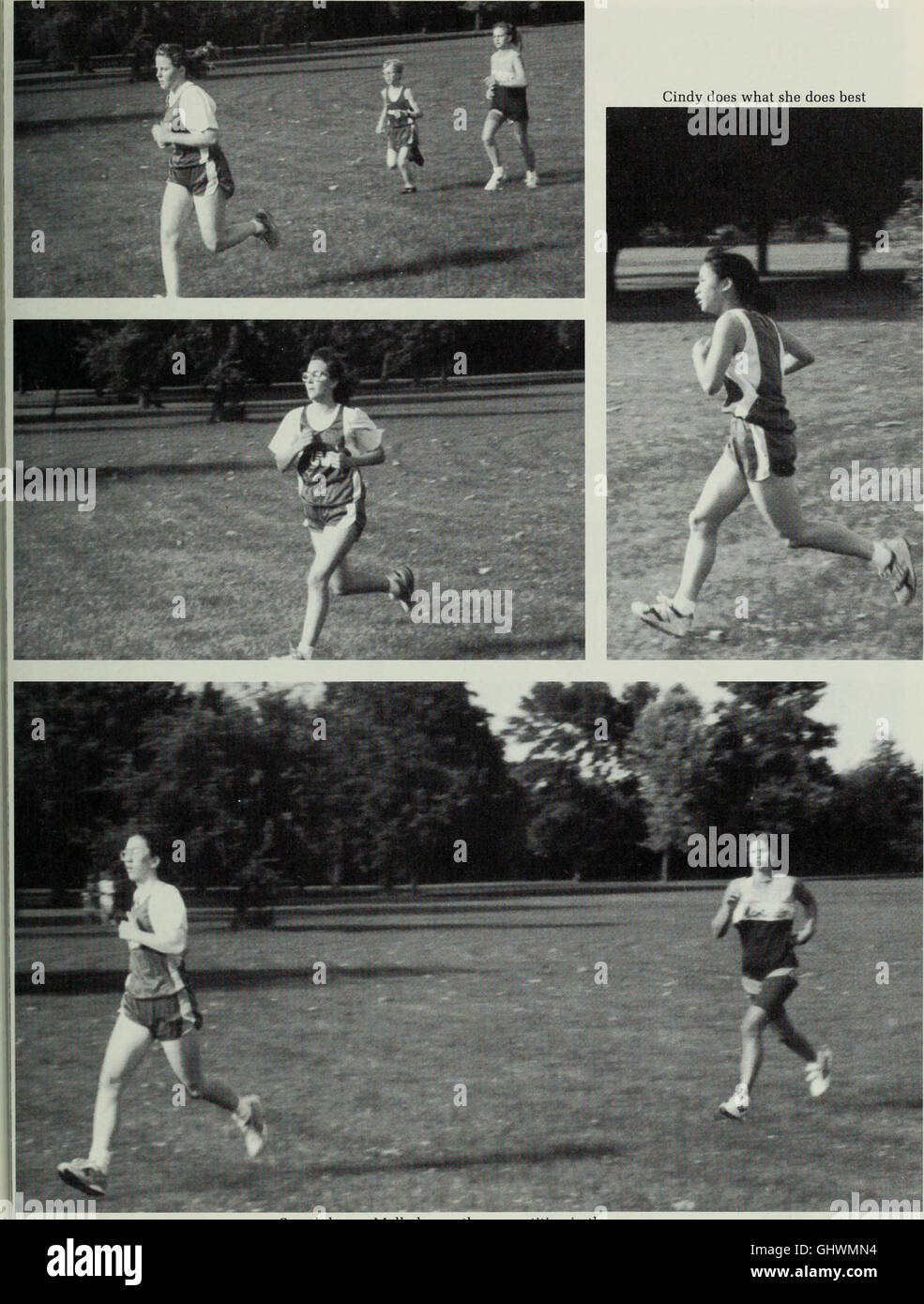 This 1993 work by Nicholson Baker explores the relationship between the ...