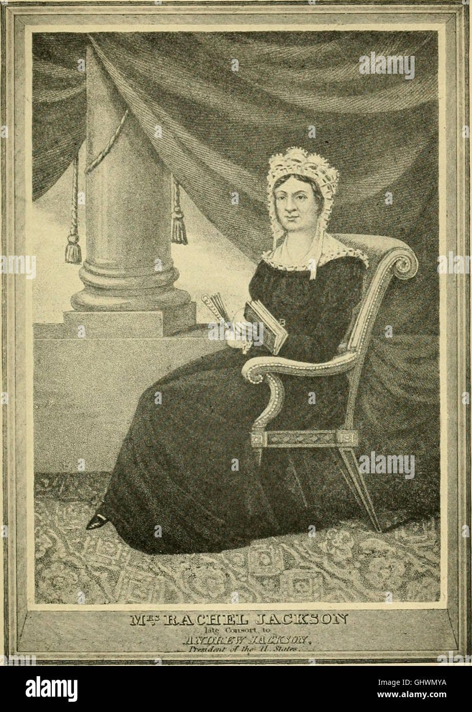 A 1907 account exploring the physical and societal factors influencing ...