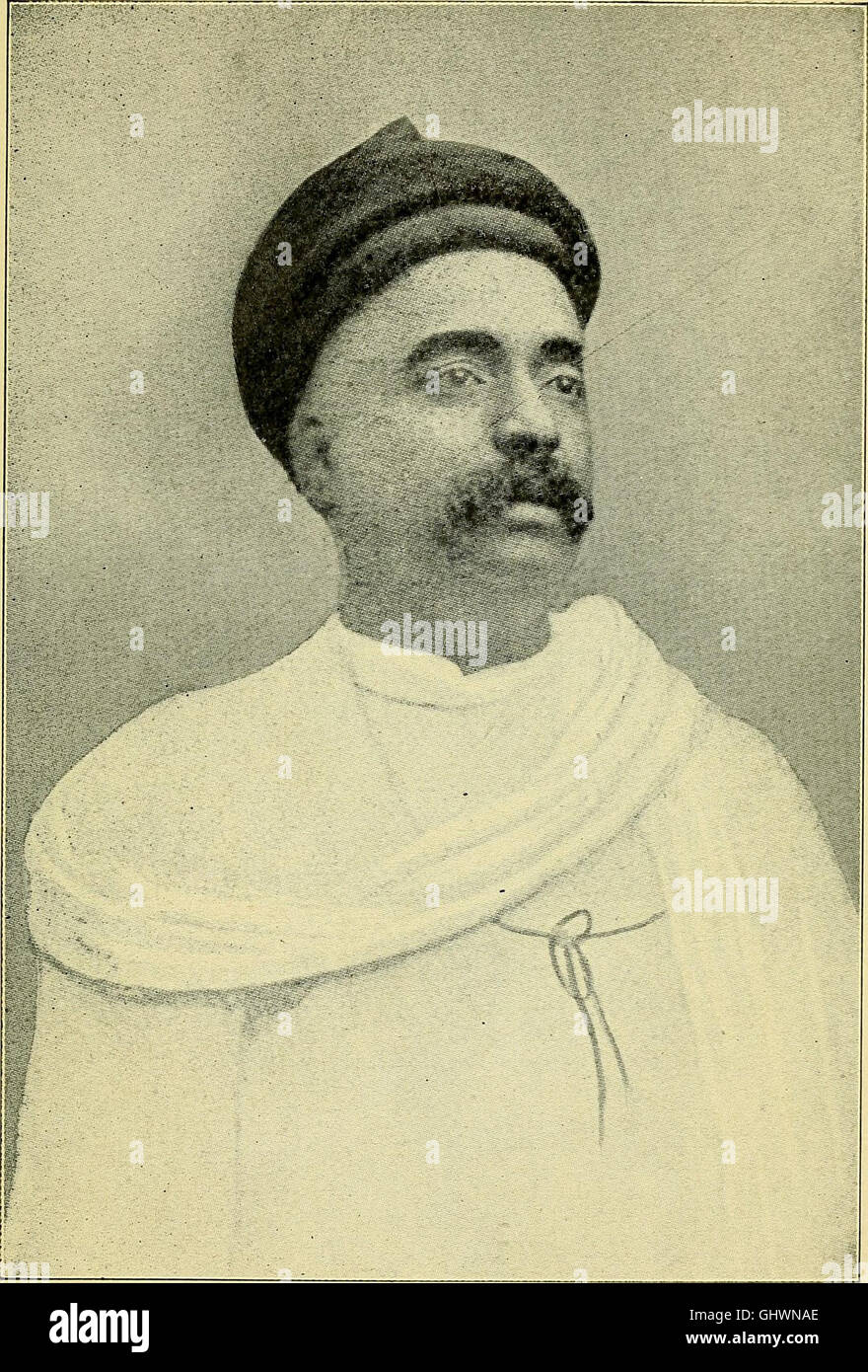 Mahatma gandhi young hi-res stock photography and images - Alamy