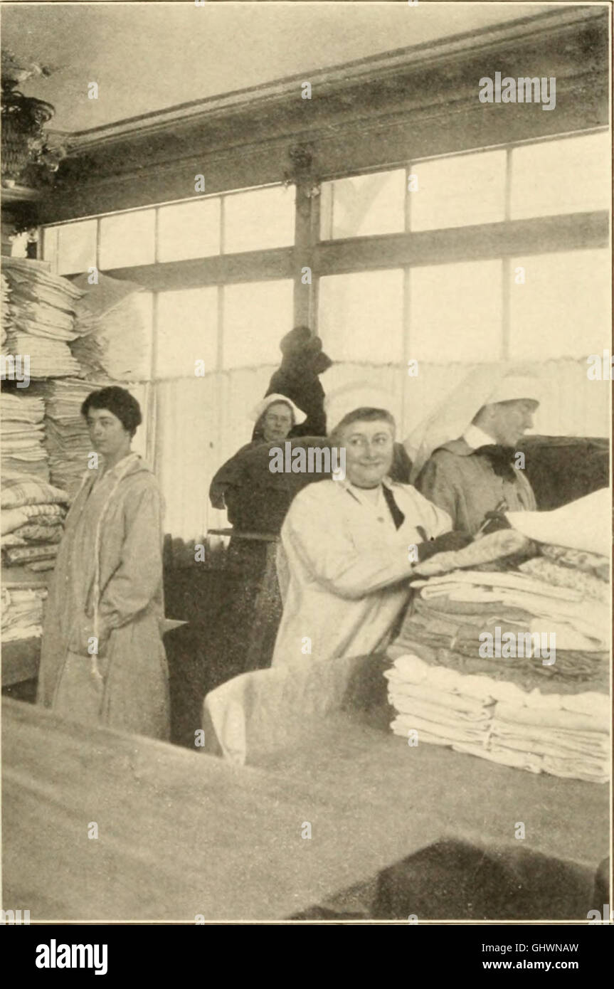 'You Who Can Help' (1918) is a call to action during World War I ...