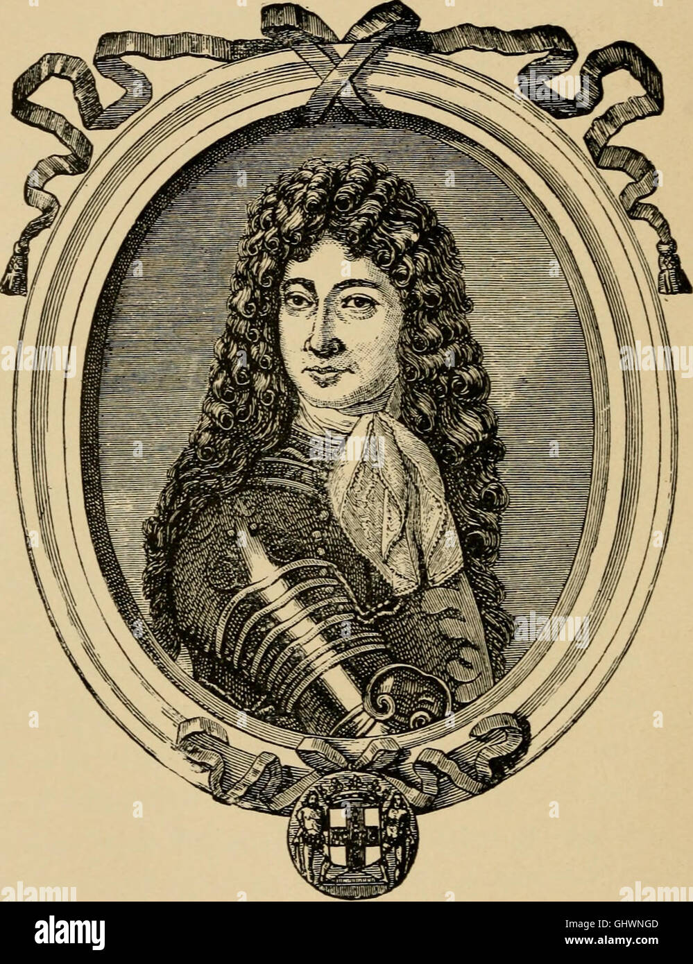 Waldenses hi-res stock photography and images - Alamy