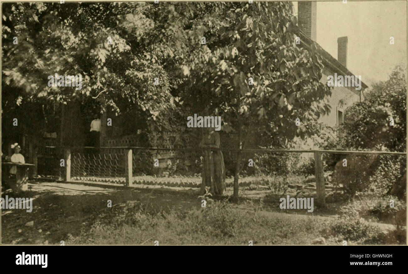 This narrative describes the Boston Massacre of March 5, 1770, when ...