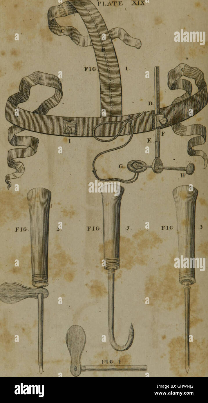 Volume 4 of this 1804 surgical system provides advanced knowledge on ...
