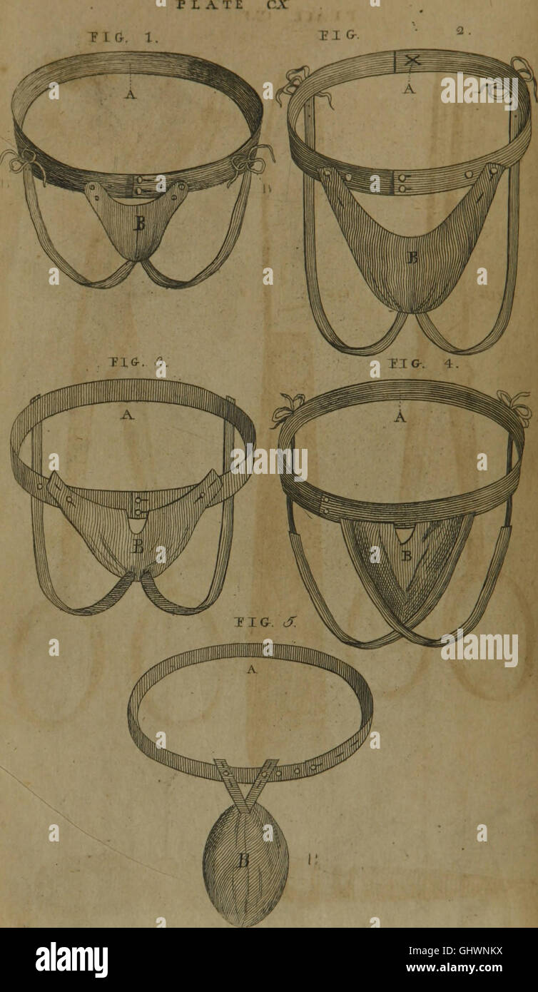 This 1804 volume offers in-depth exploration of surgical techniques ...