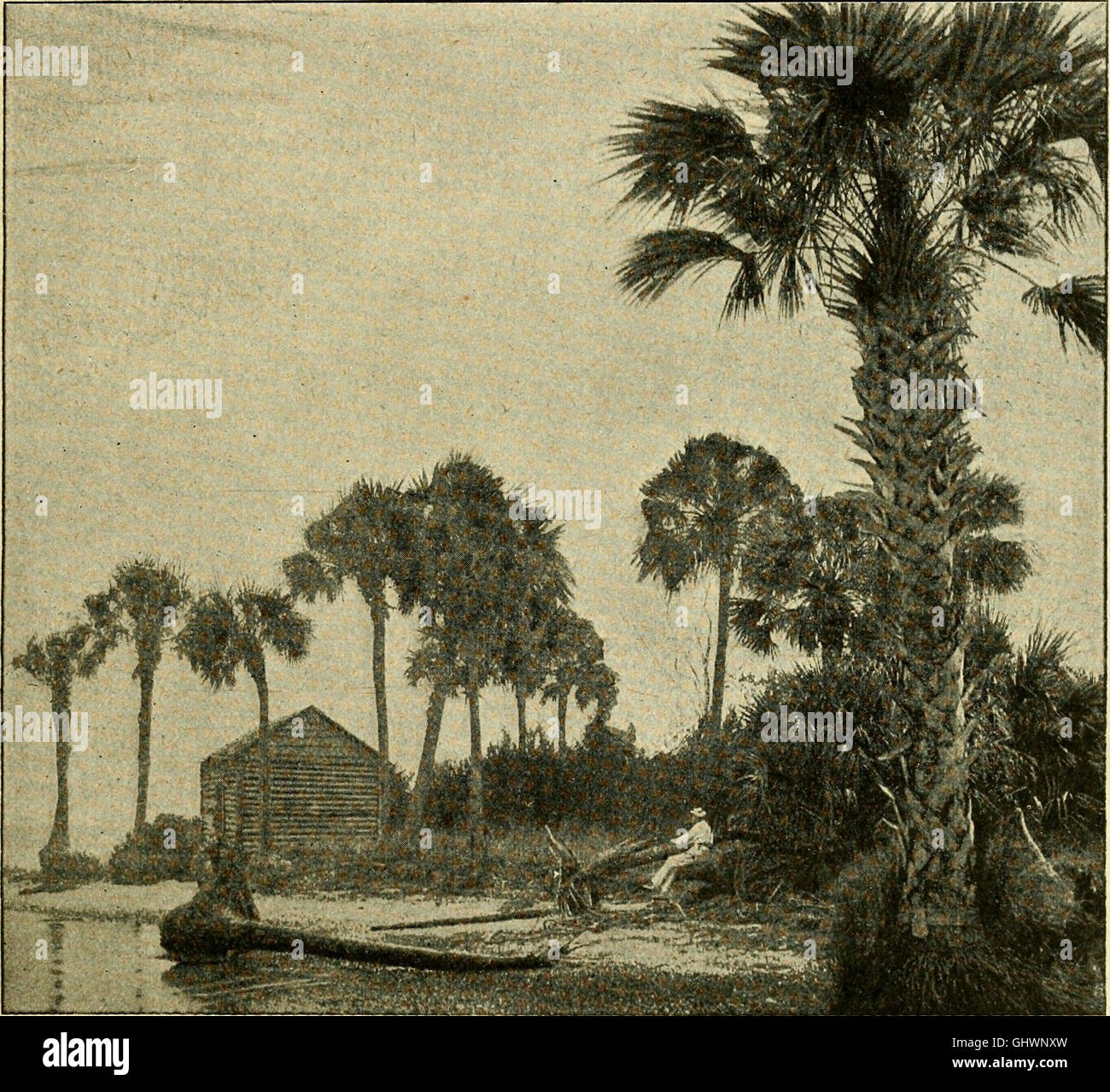 This 1898 book provides a complete history of Cuba's fight for ...