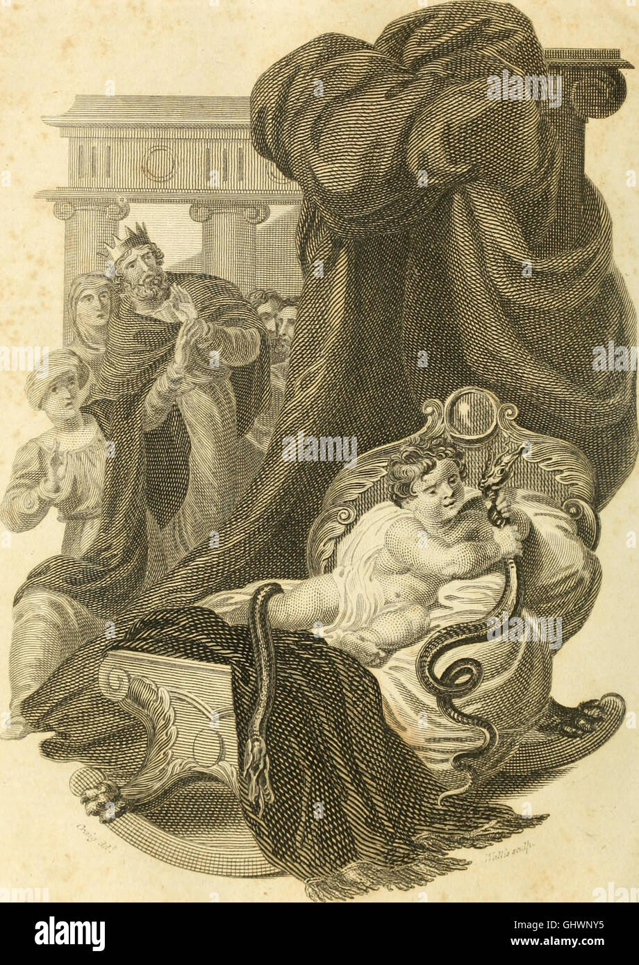 This comprehensive dictionary provides explanations for difficult words ...