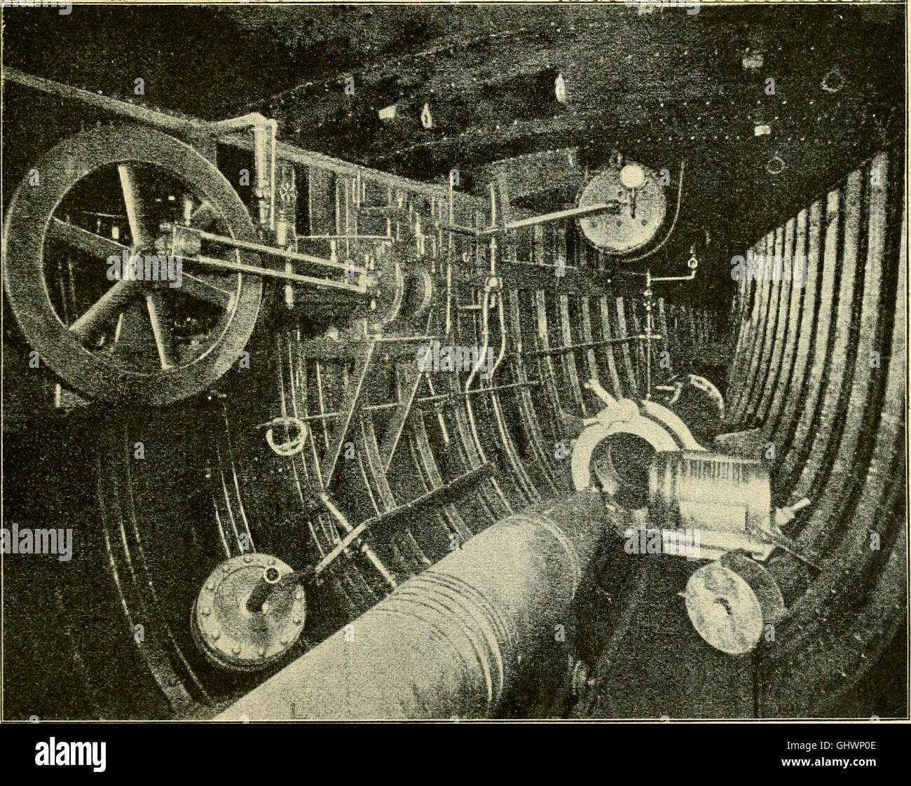 This 1898 publication covers the history of Cuba’s fight for ...