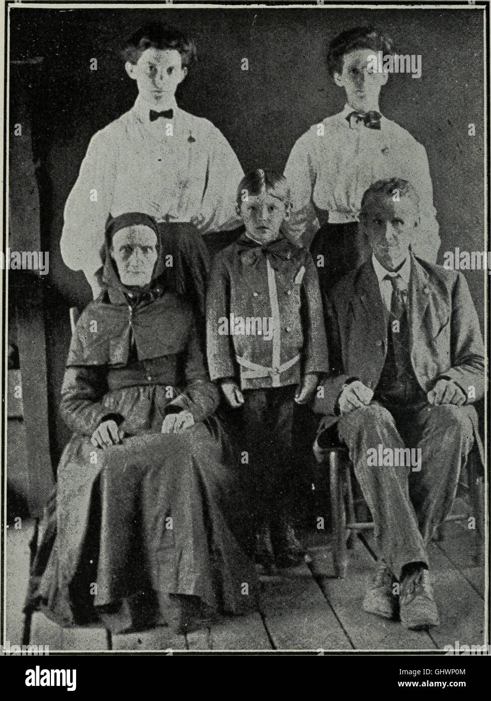 Map of berea hi-res stock photography and images - Alamy