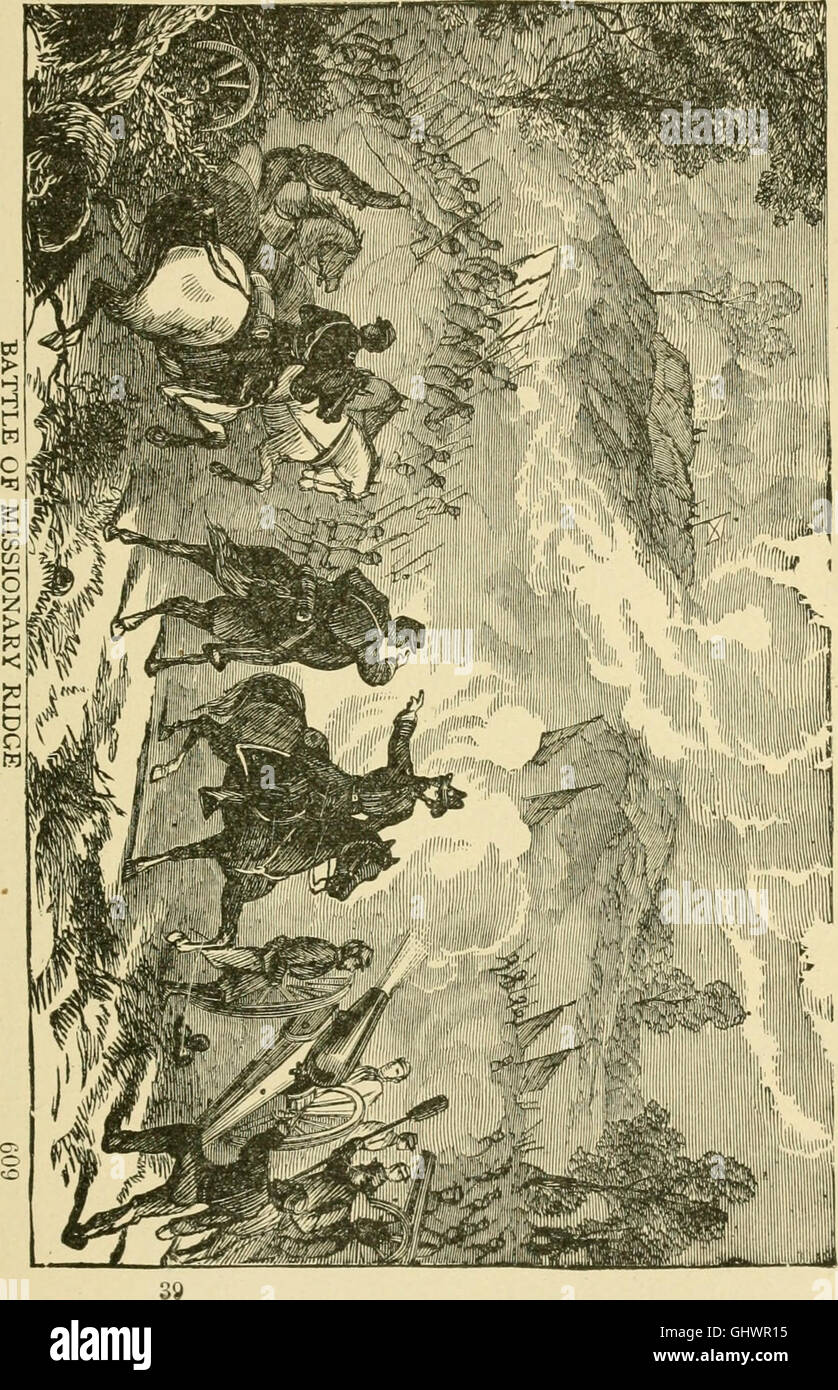 This 1894 work provides an extensive historical overview of America ...