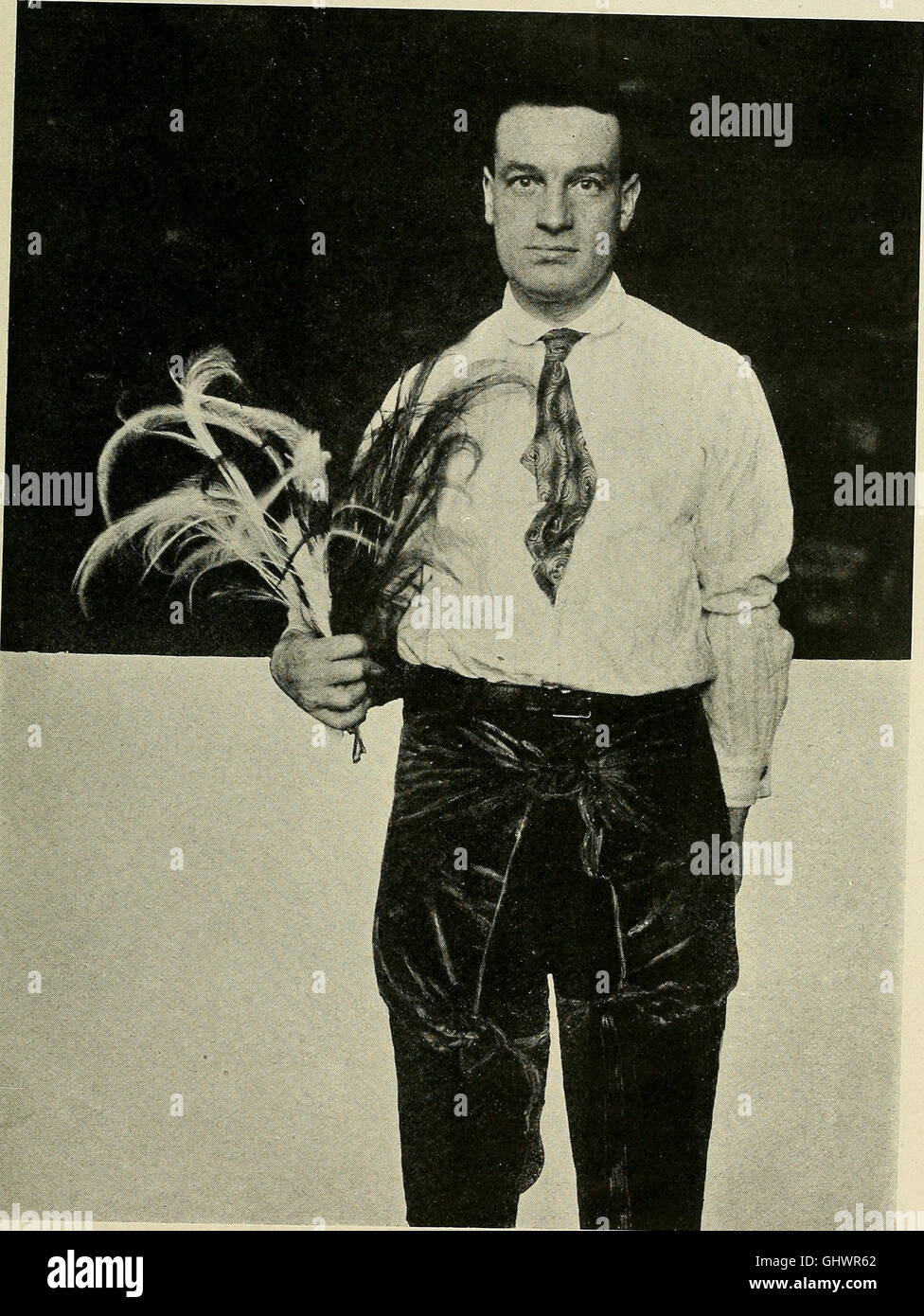 'Bird Lore' (1919) is a publication dedicated to the study and ...