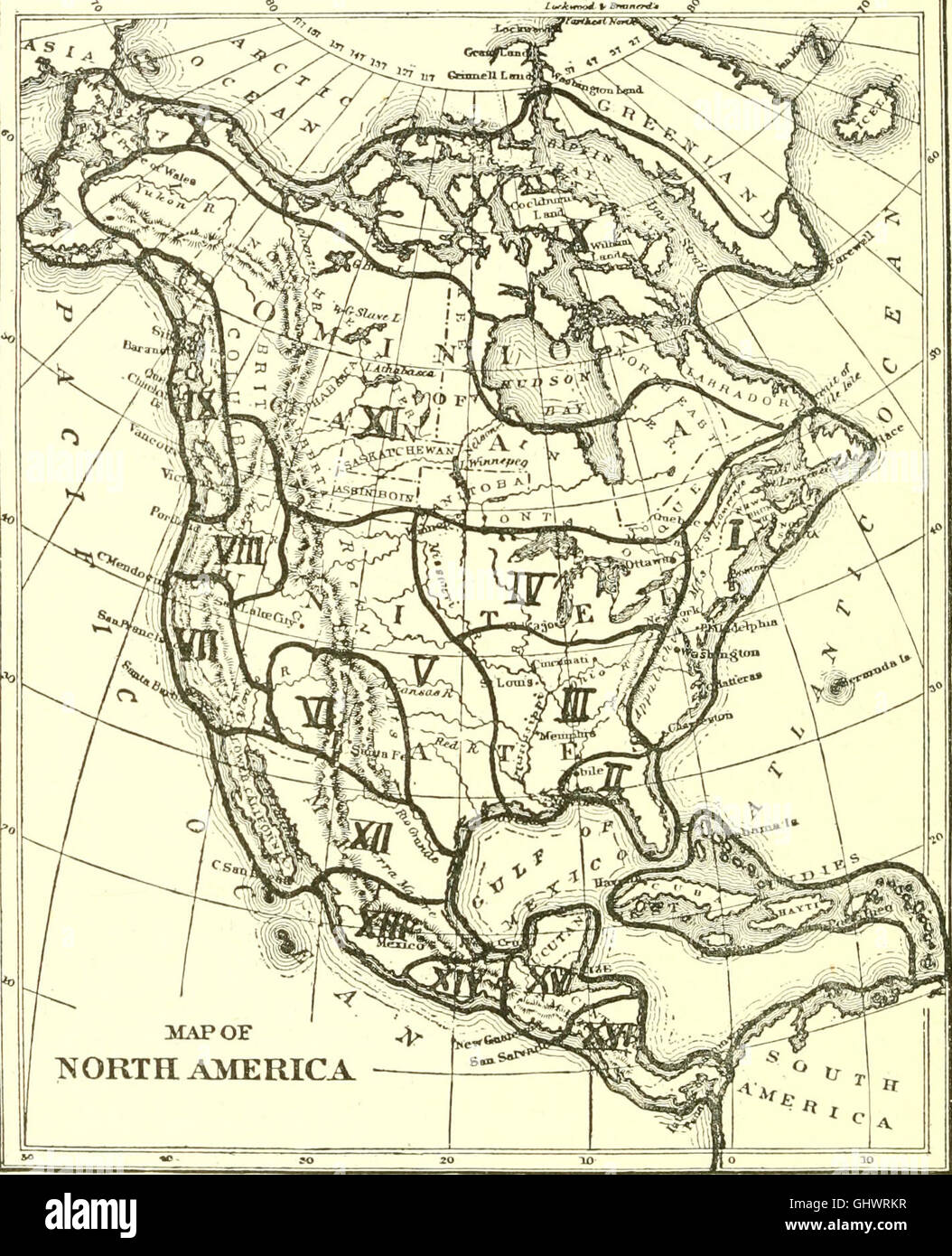 The 1919 Bulletin is a periodical that covers a variety of topics ...