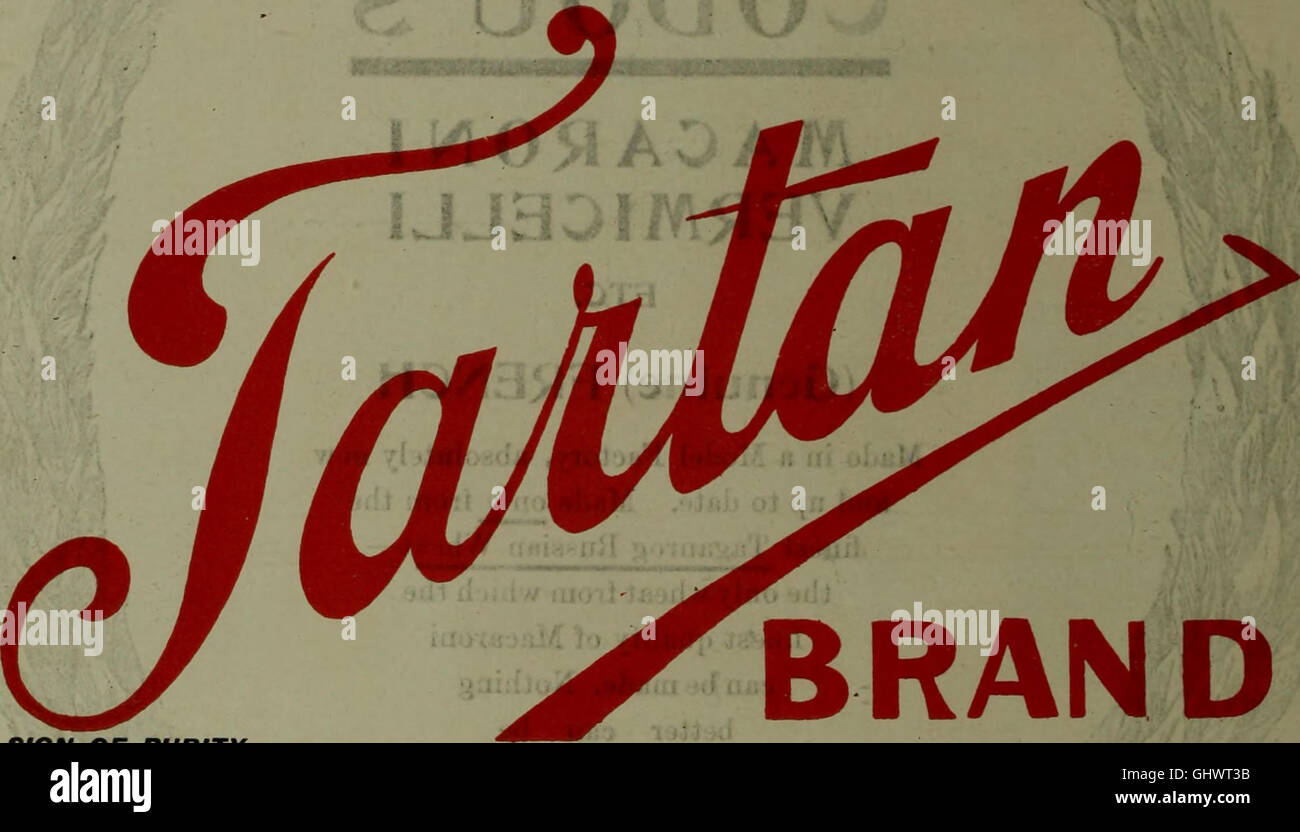 The 'Canadian Grocer' magazine from July to December 1908 covers trends ...