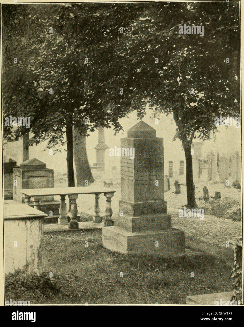 Fort of colonial mobile hi-res stock photography and images - Alamy