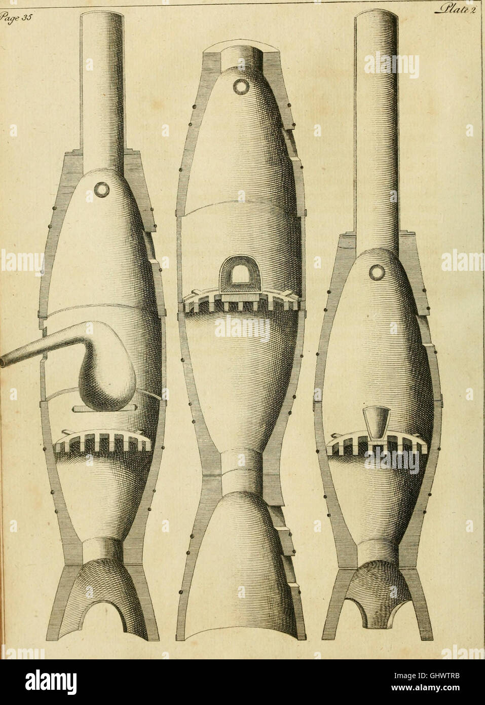 Commercium hi-res stock photography and images - Alamy