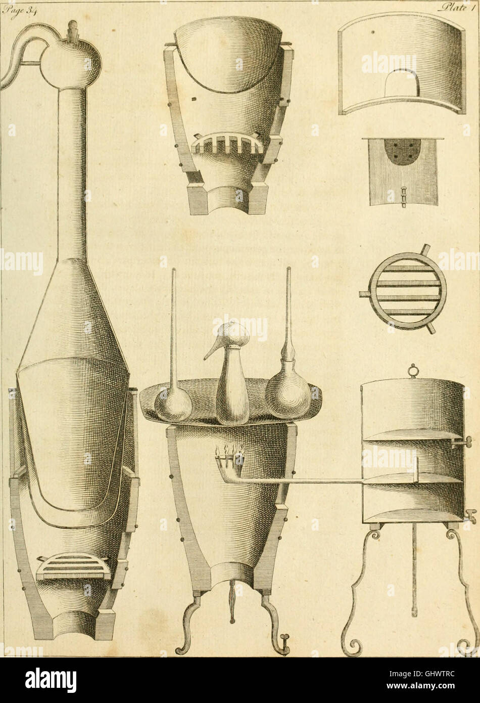 Commercium hi-res stock photography and images - Alamy