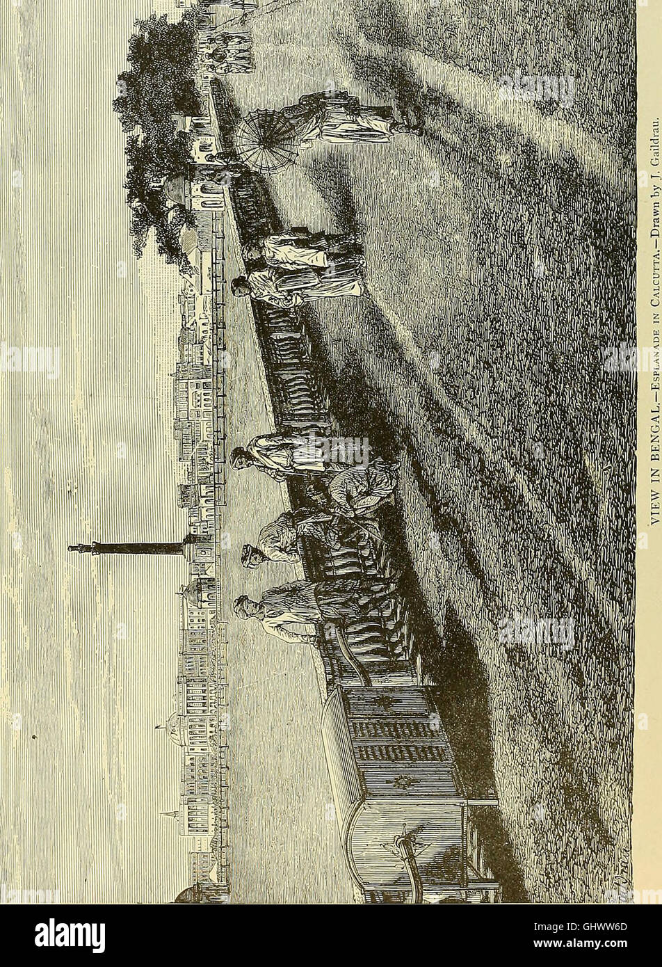 *Cyclopedia Universal History* (1895) is an extensive reference work ...