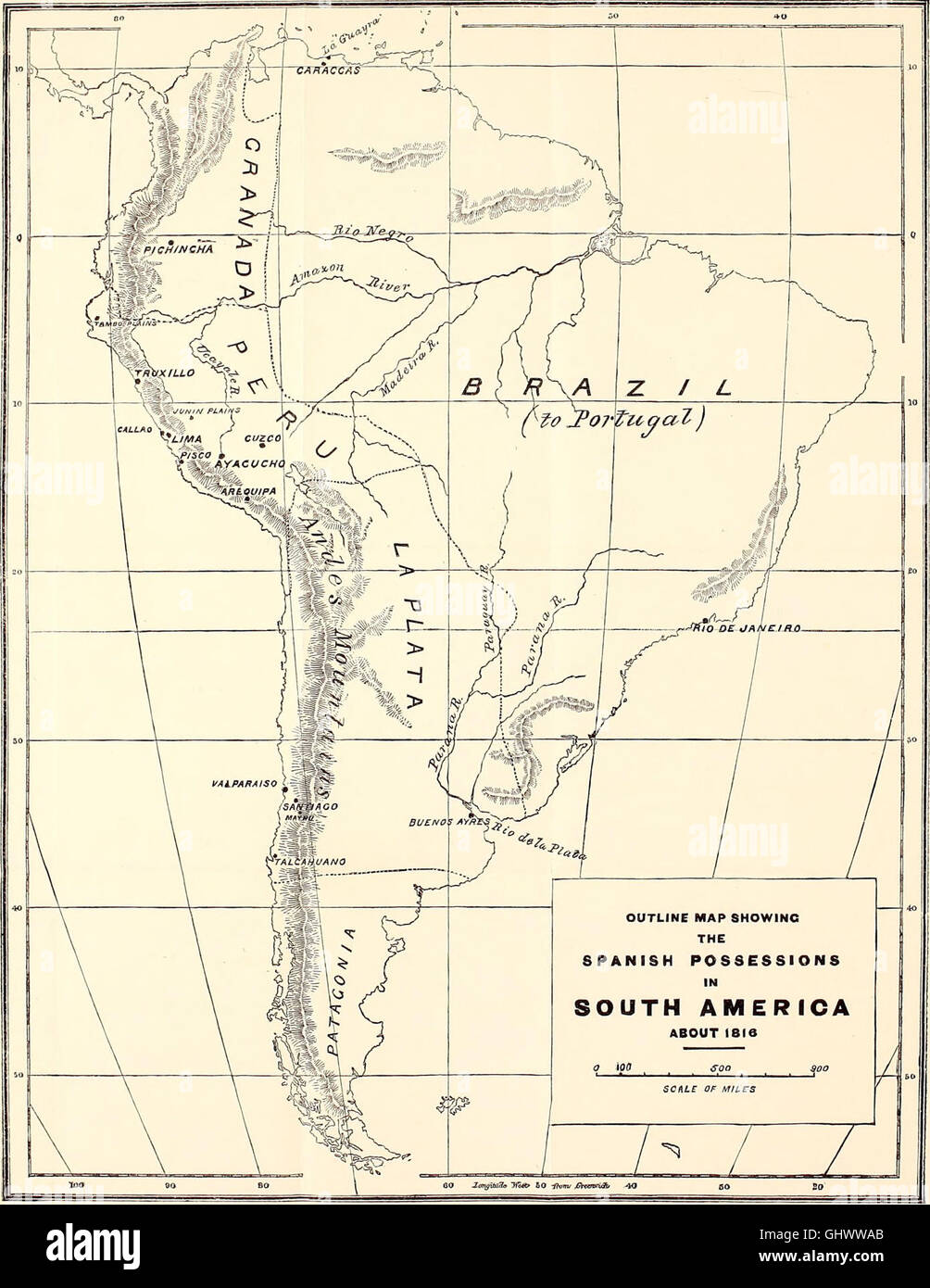 Decisive battles since Waterloo - the most important military events ...