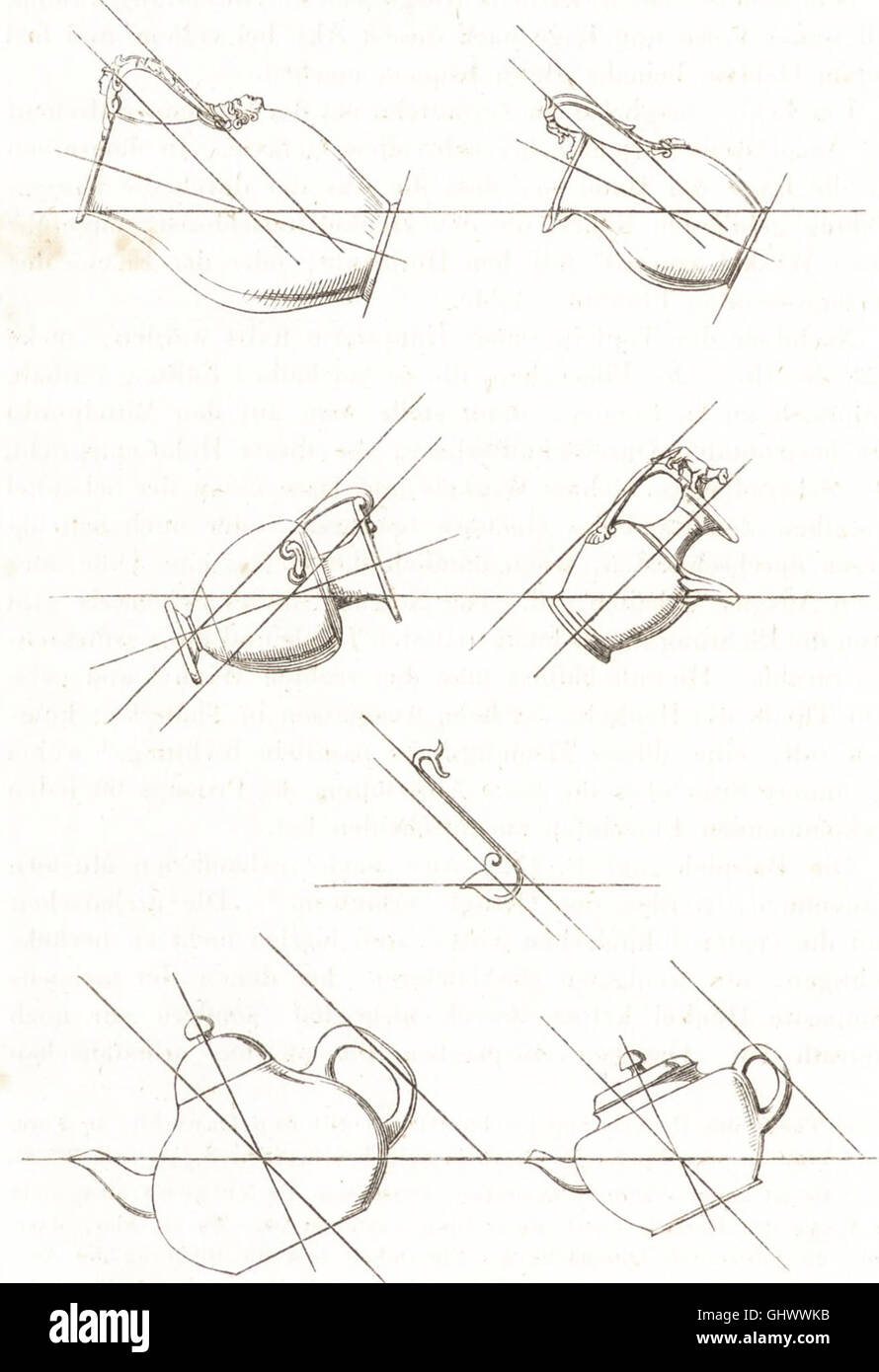 This book discusses the style in technical and tectonic arts, or ...