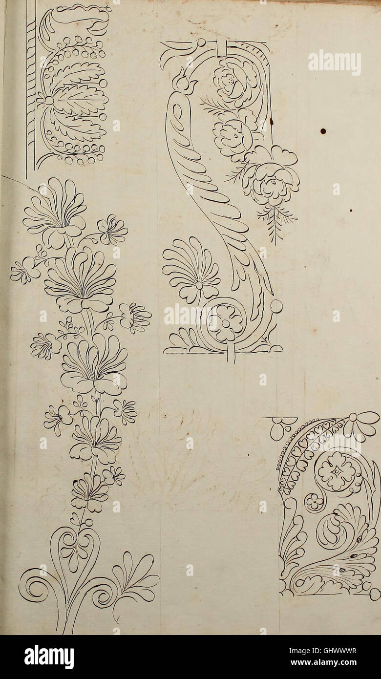 French directoire era hi-res stock photography and images - Alamy