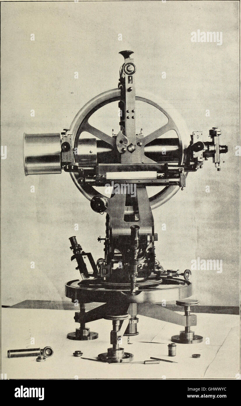 This collection of documents from the 1909 session of the Canadian ...