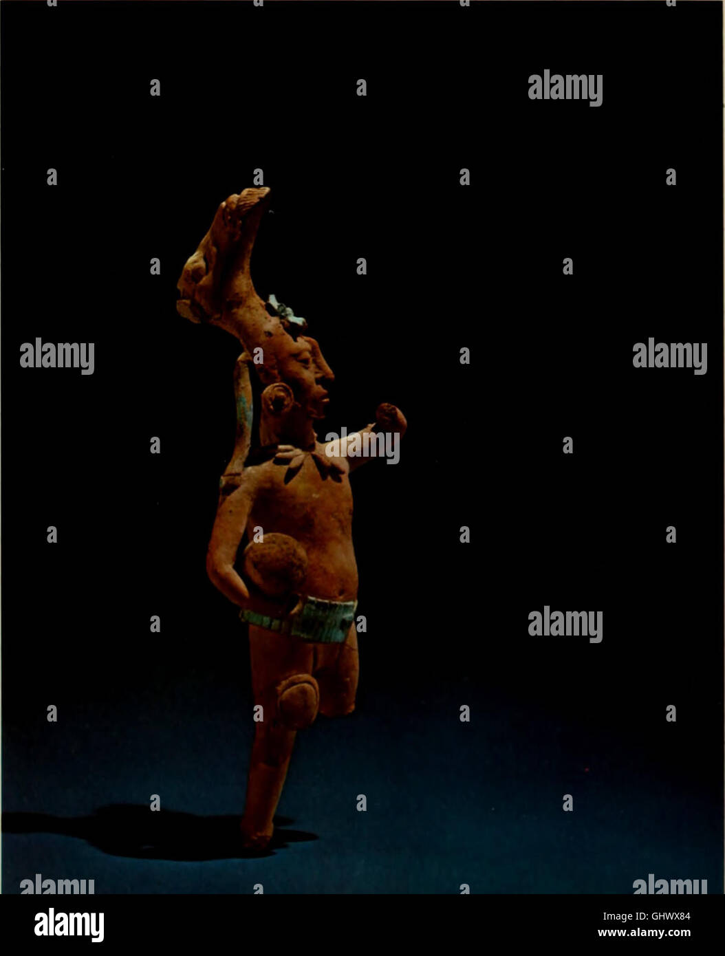 Map America 1970 High Resolution Stock Photography and Images - Alamy