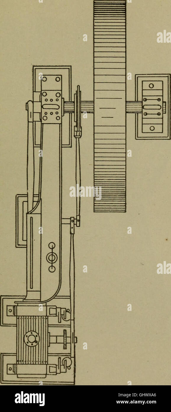 *Engineering Practice and Theory for Steam Engineers* (1901) is a ...