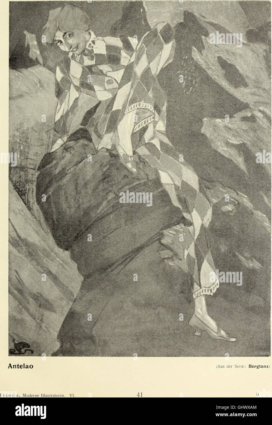 'Ernst Neumann' (1905) is a biographical account of the life and work ...