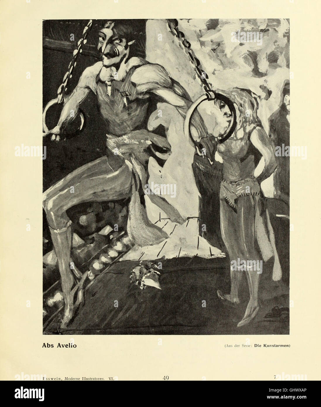 Ernst Neumann High Resolution Stock Photography and Images - Alamy