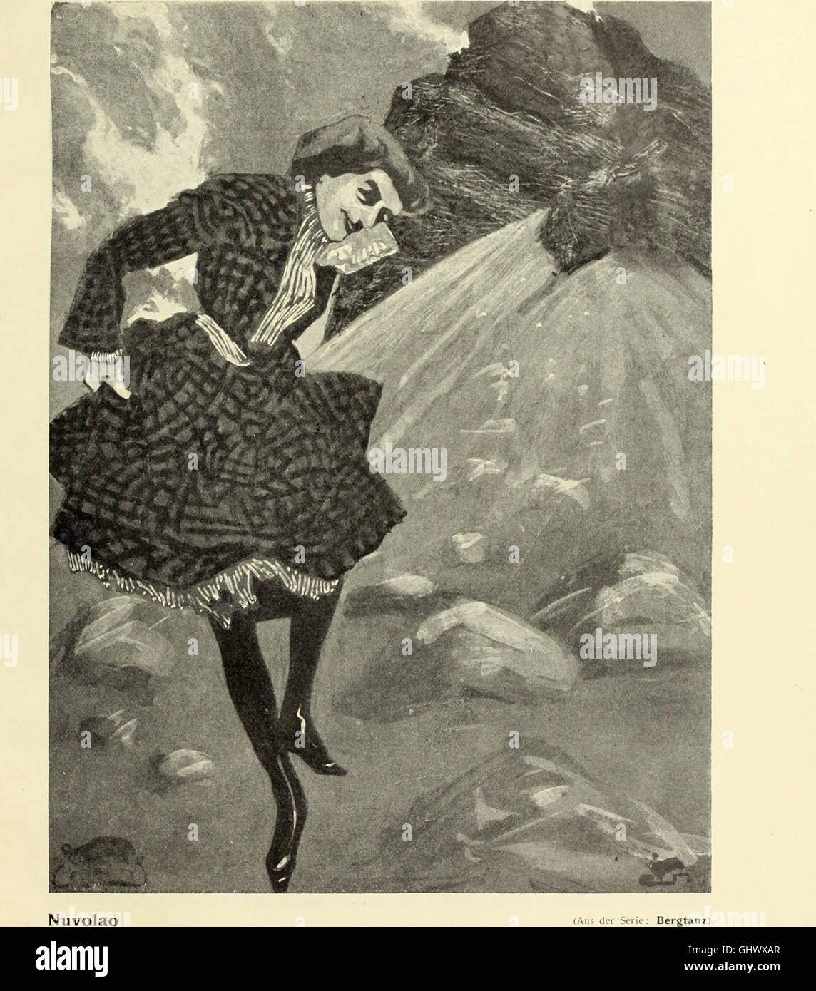 Ernst Neumann (1905) explores the life and works of the notable German ...