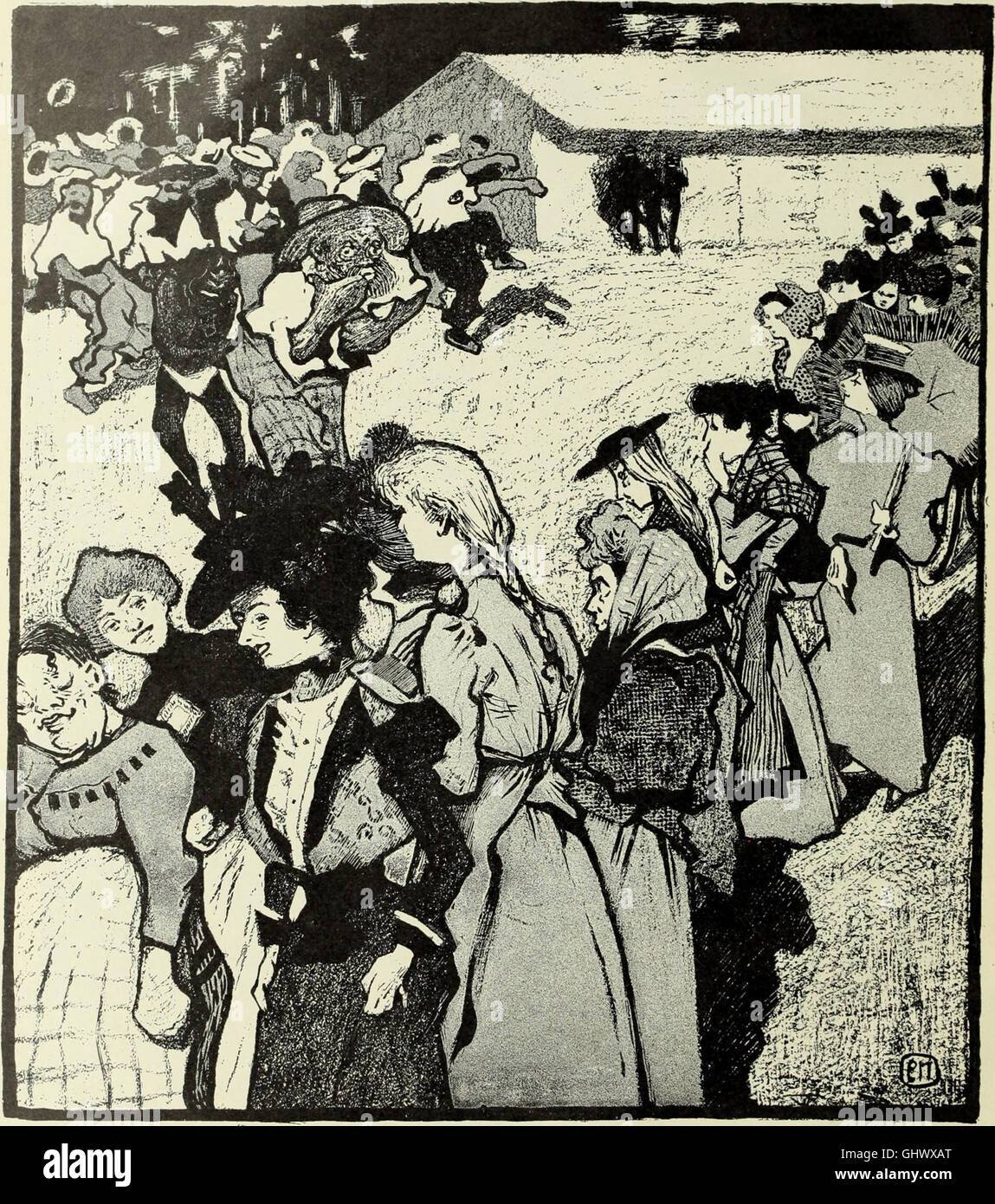 Ernst Neumann (1905) provides a study of the life and work of the ...