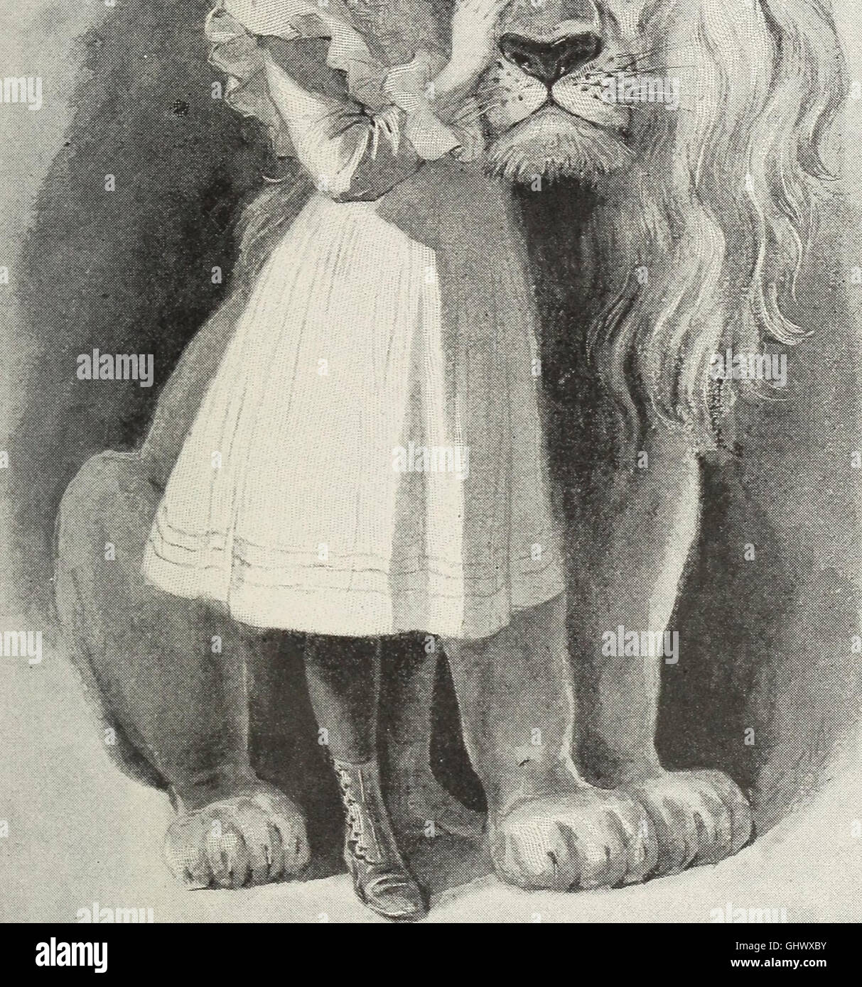 This 1914 book explores the concept of joy and fulfillment in life, offering insights into ...