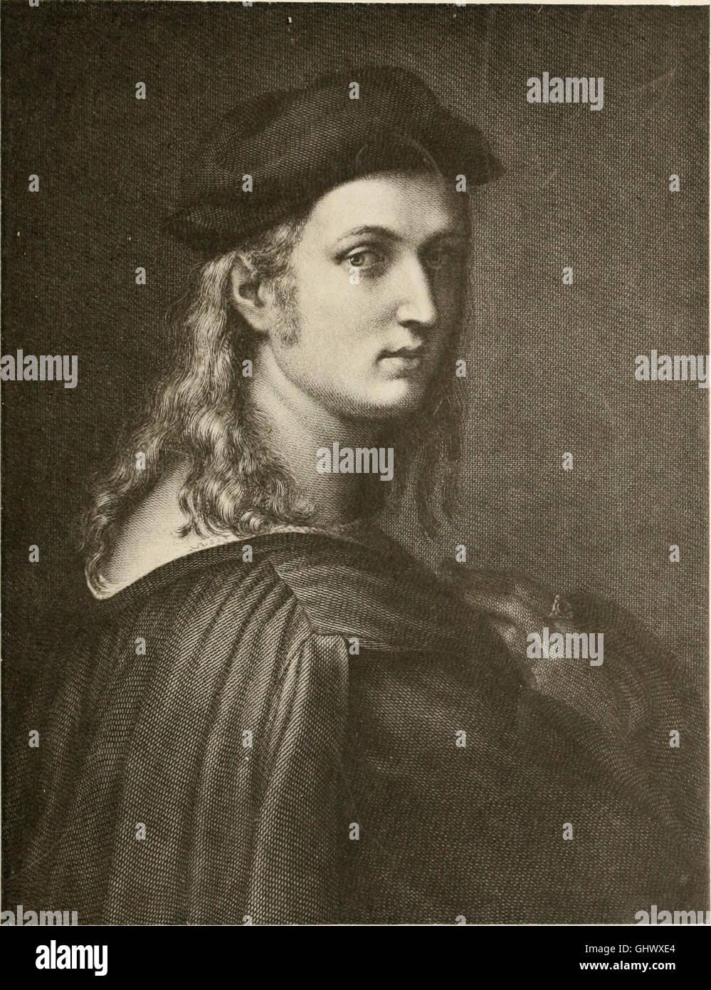 This 1876 work provides an overview of famous painters and their iconic ...