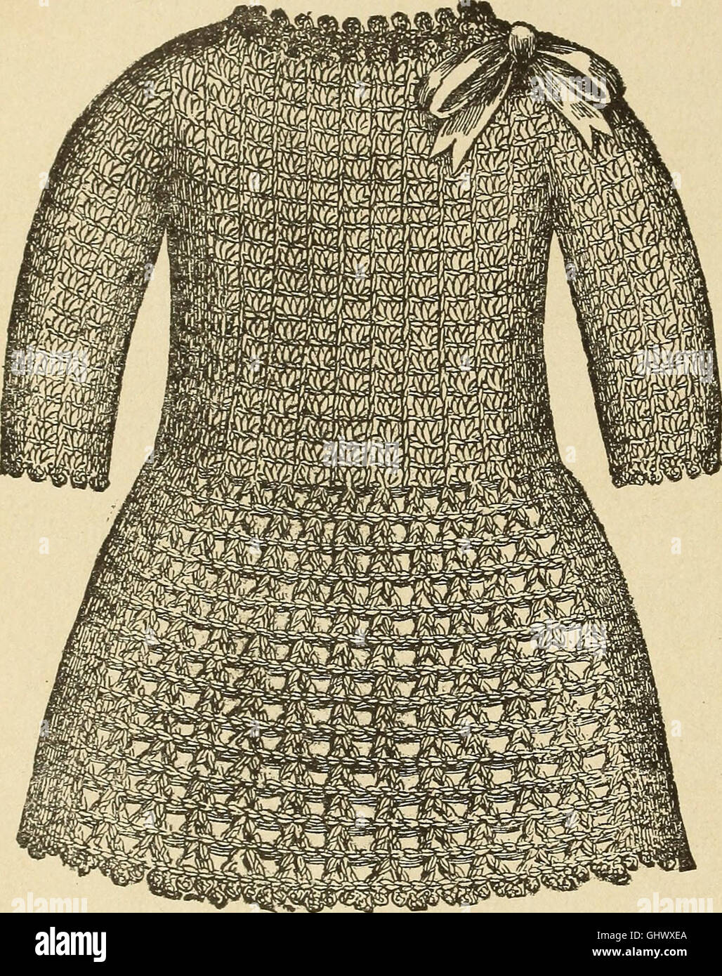 Decorative potential hi-res stock photography and images - Alamy