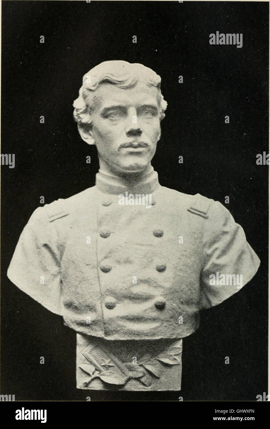 Prison chaplain hi-res stock photography and images - Alamy