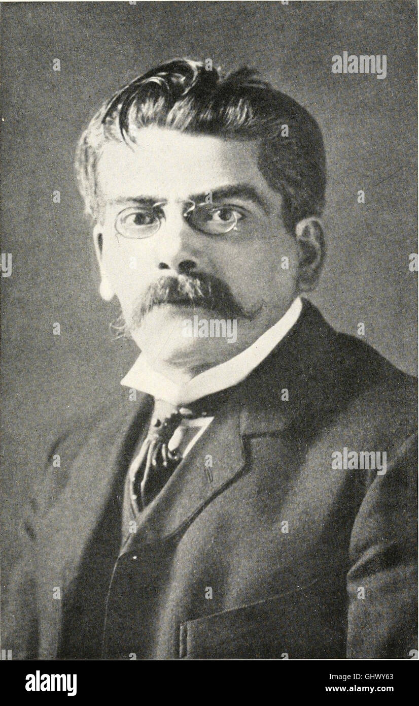 This 1922 work traces the genealogical histories of the Haines, Rogers ...
