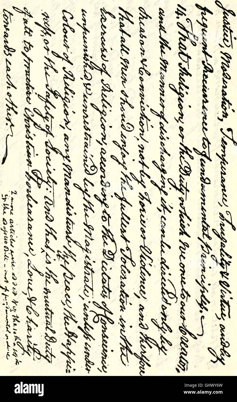 This 1919 biography explores the life and contributions of George Mason ...