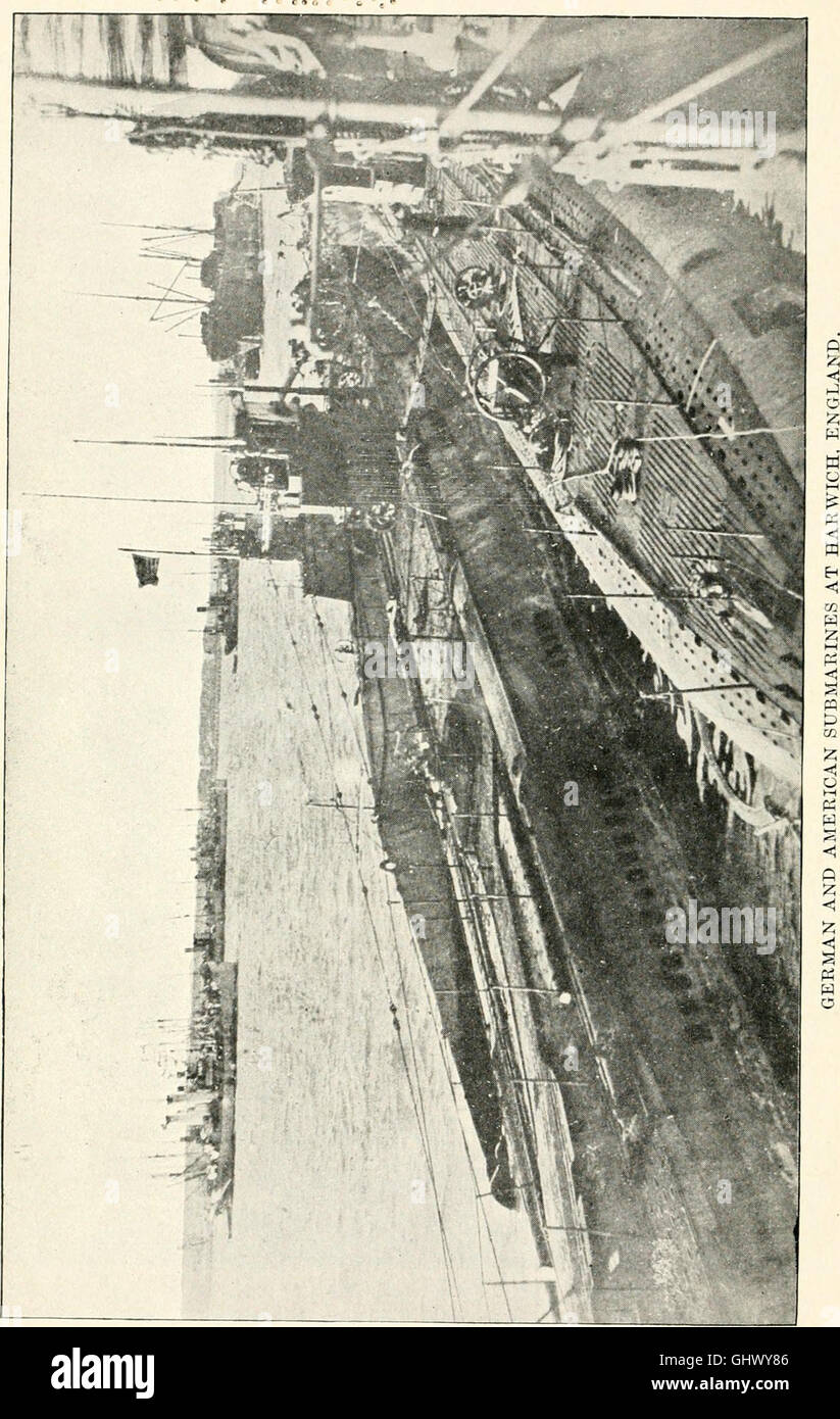 Canada Map 1920 Stock Photos & Canada Map 1920 Stock Images - Alamy