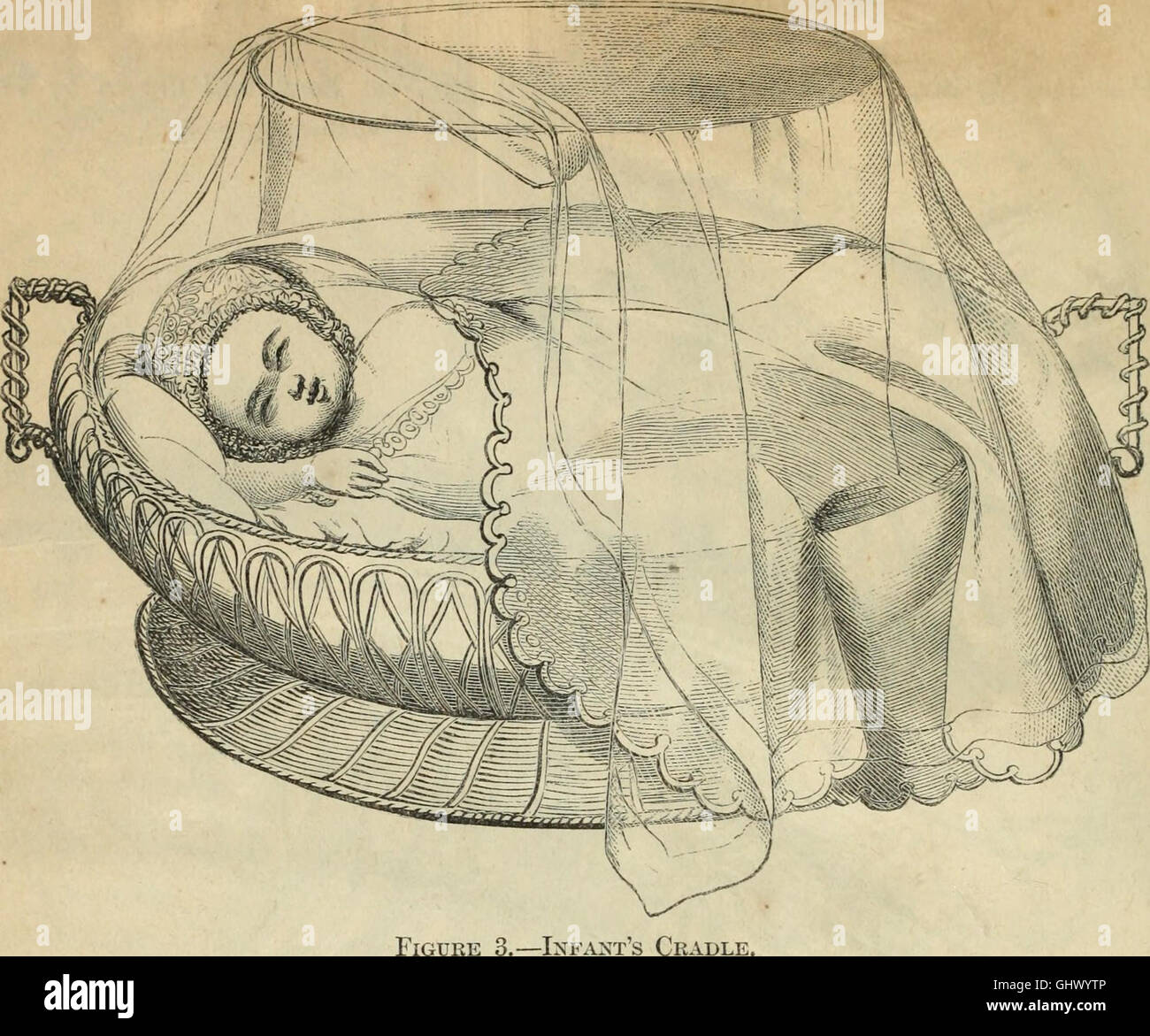 Volume 21 of 'Harper's New Monthly Magazine' (1860) covers a variety of ...