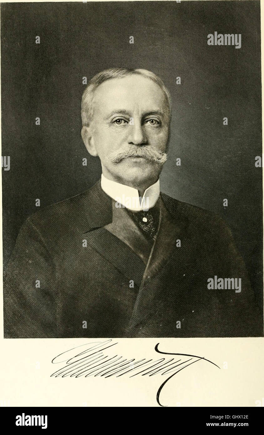 Cook county chicago books hi-res stock photography and images - Alamy