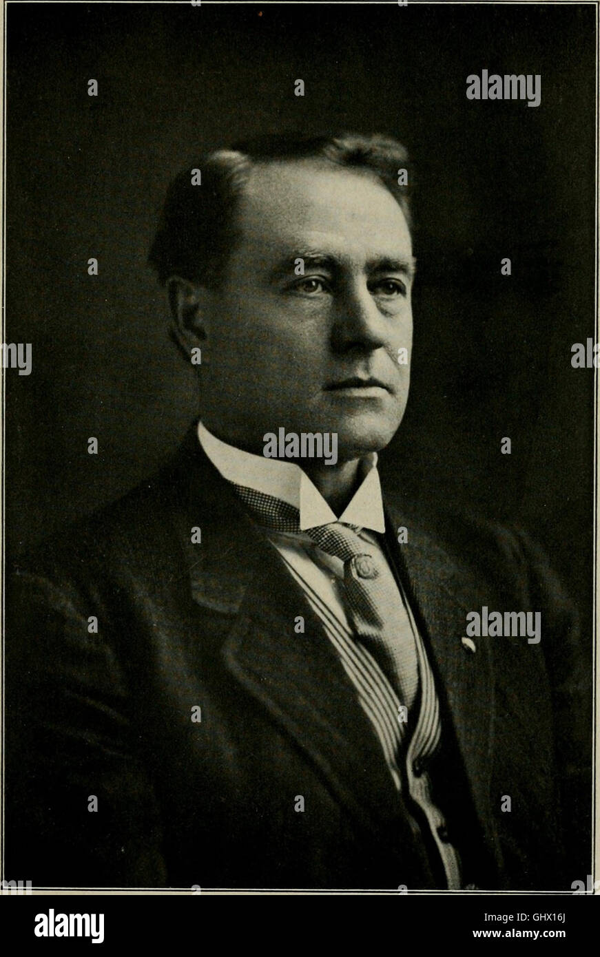 Decatur iowa map hi-res stock photography and images - Alamy