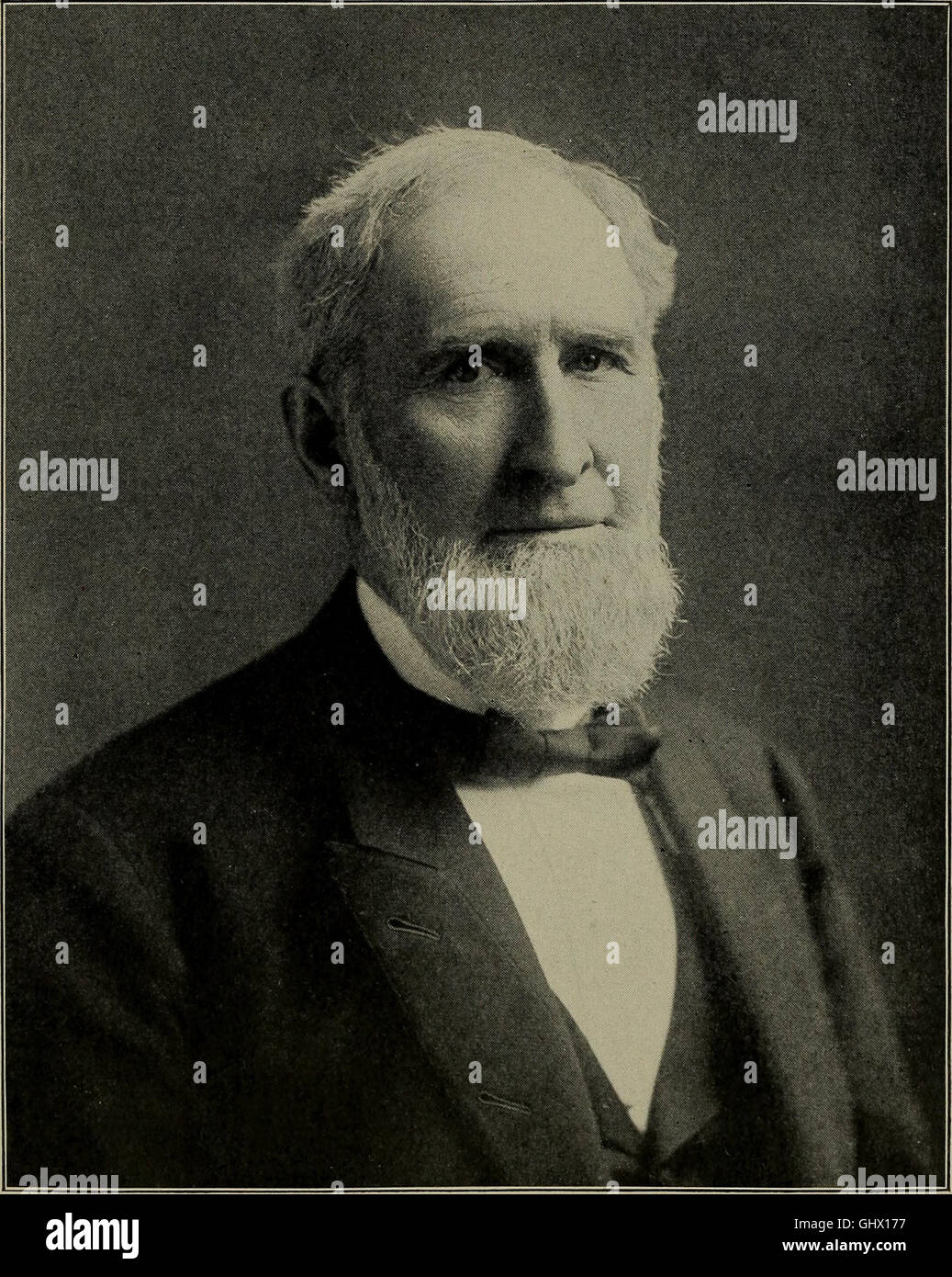 This work details the history of Republicanism in Illinois, from its ...