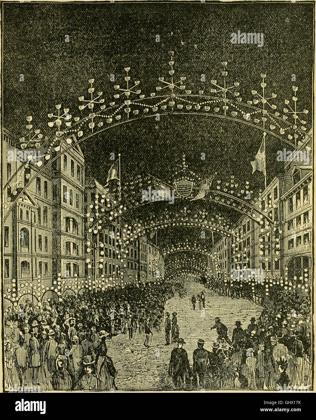 This 1889 work presents the history of Missouri in simple language ...